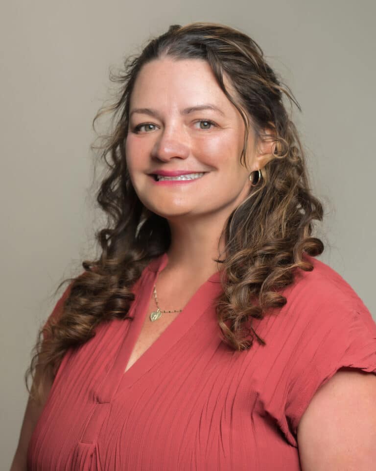 Amy Quinn, FNP-BC, MSN, RN - Denver Spine & Pain Management Doctors